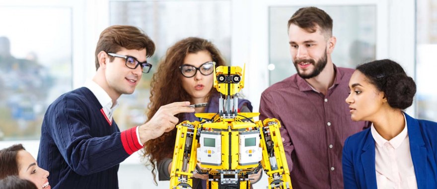 Top Engineering Colleges and Universities in Dubai - MyBayut