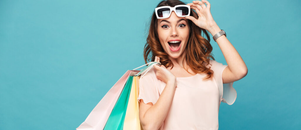 All About Esaad Card: Registration, Discounts, Benefits & More - MyBayut