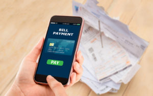 A guide to DEWA Smart Office App: Services, Features & more - MyBayut