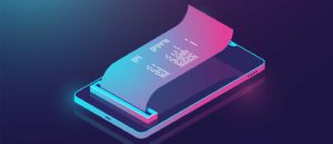 A guide to DEWA Smart Office App: Services, Features & more - MyBayut