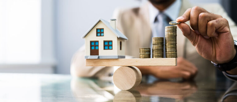 All About RERA: Forms, App, Contact Info, Processes & More - MyBayut