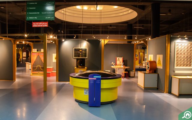 All About the Dubai Museum: Exhibits, Timings, Tickets and More - MyBayut