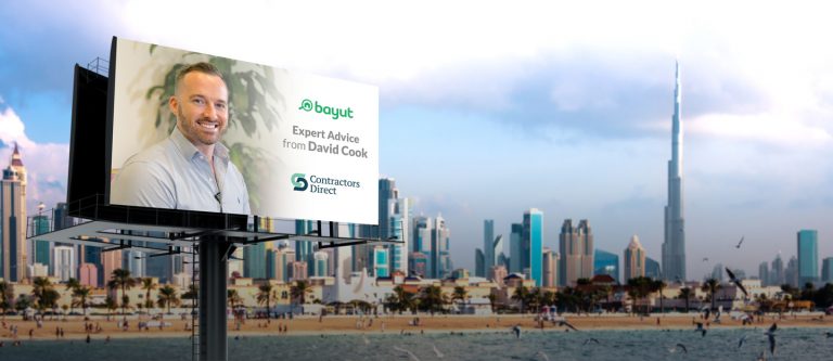 Find The Best Contractors in Dubai With Contractors Direct - MyBayut