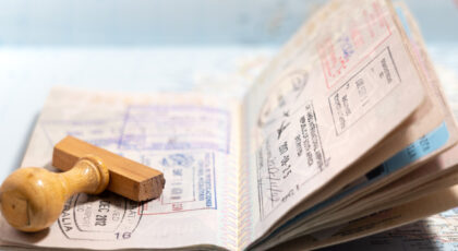 All About Expo 2020 Passport: Features, Price and More - Bayut