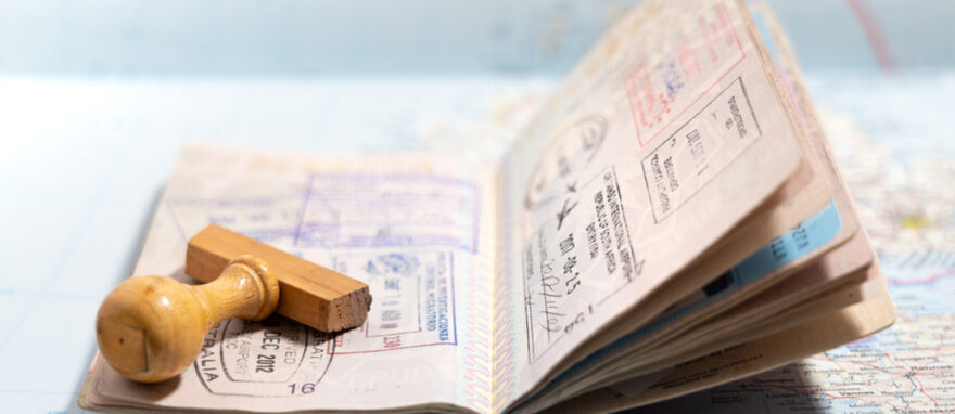 All About Expo 2020 Passport: Features, Price and More - Bayut