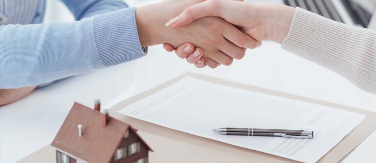 List of FAQs About Tawtheeq Abu Dhabi - MyBayut