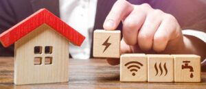 SEWA FAQs in Sharjah: Activation, Billing and More - MyBayut