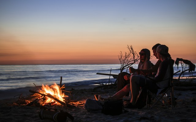 50 Things To Do In Fujairah in 2019 - MyBayut