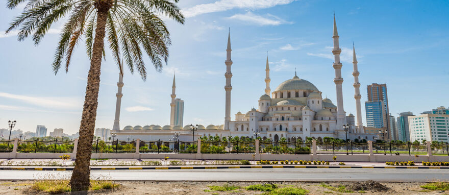 Facts About Fujairah: History, Topography and More - MyBayut