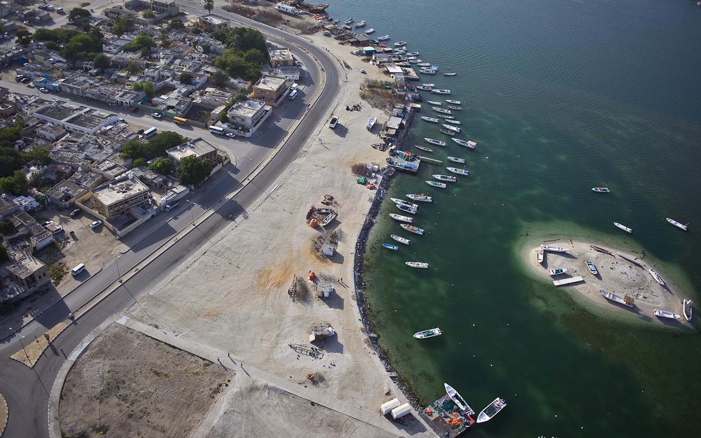 Interesting Facts About Umm Al Quwain - MyBayut