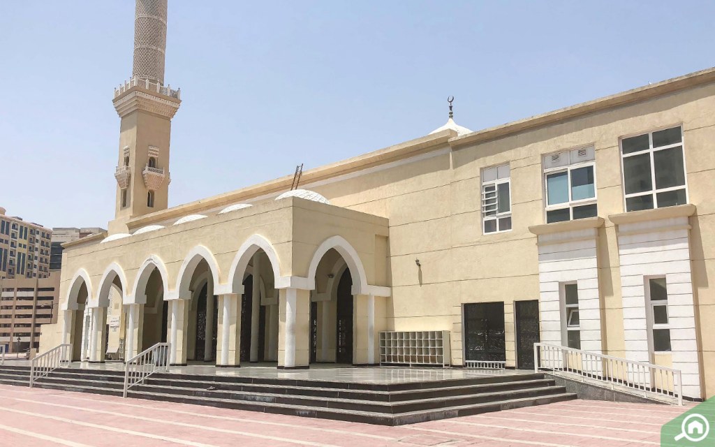 Pros and Cons of Living in Al Nahda Dubai: The Good and the Bad - MyBayut