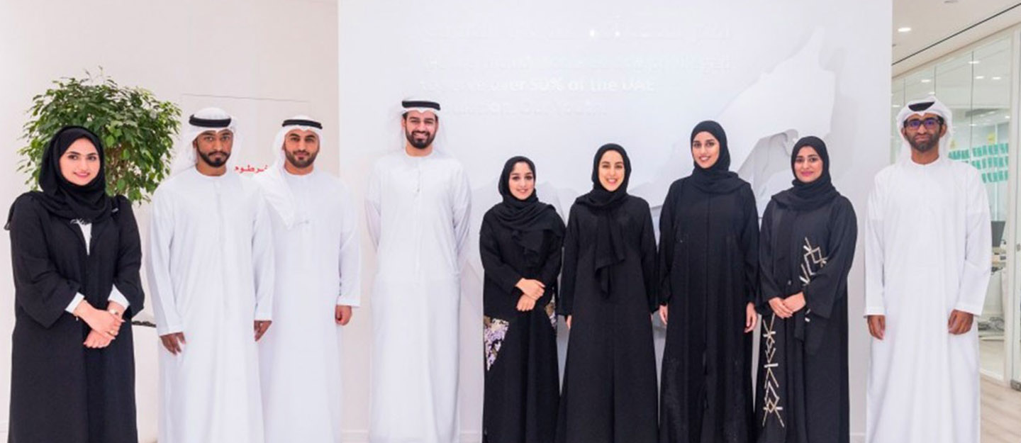 About Federal Youth Authority in UAE: Initiatives, Values & More - MyBayut