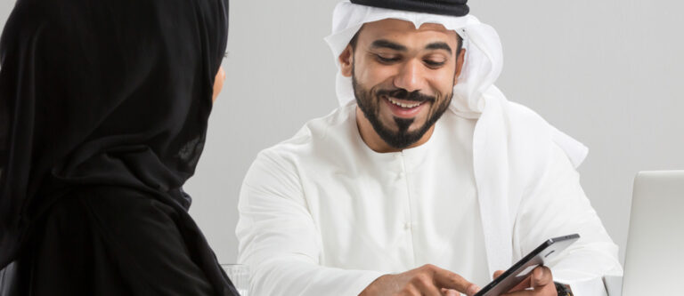 Federal Youth Authority in UAE: Initiatives, Values & More - MyBayut