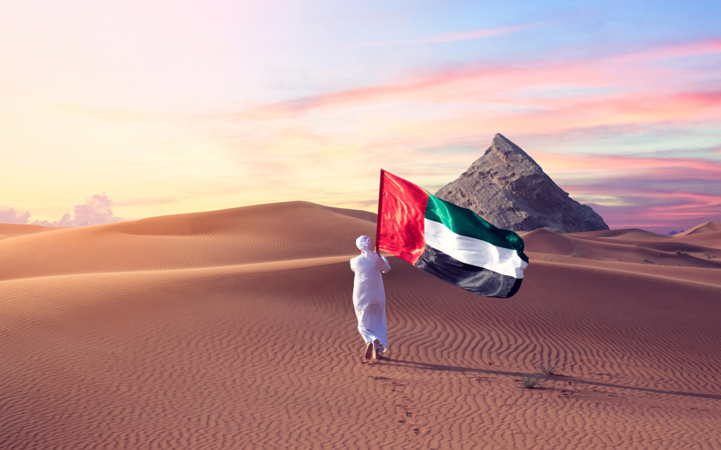 Federal Youth Authority in UAE: Initiatives, Values & More - MyBayut