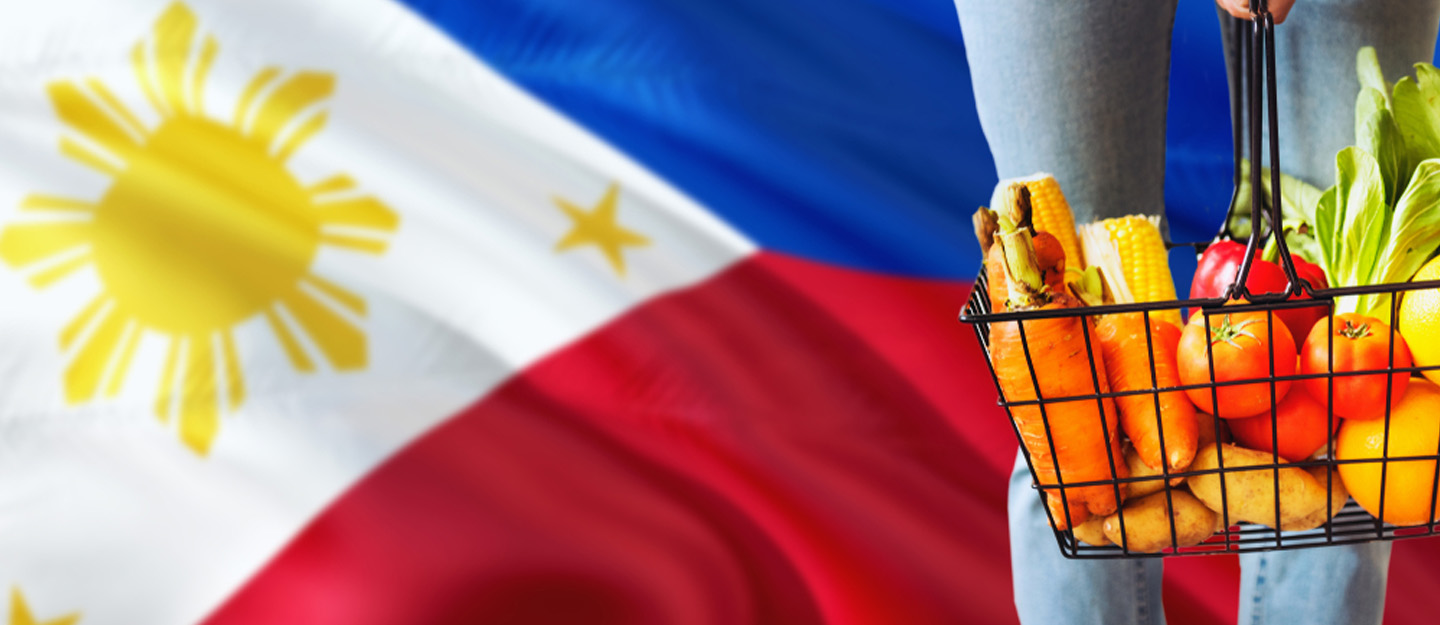 Best Filipino Supermarkets in Dubai: Wow Pinoy, Aim Fresh, SM Laguna ...