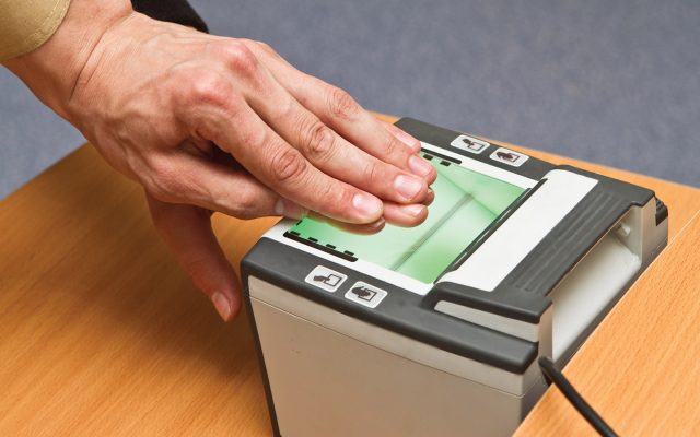 All About Emirates ID: Application, Status, Renewal & more - MyBayut