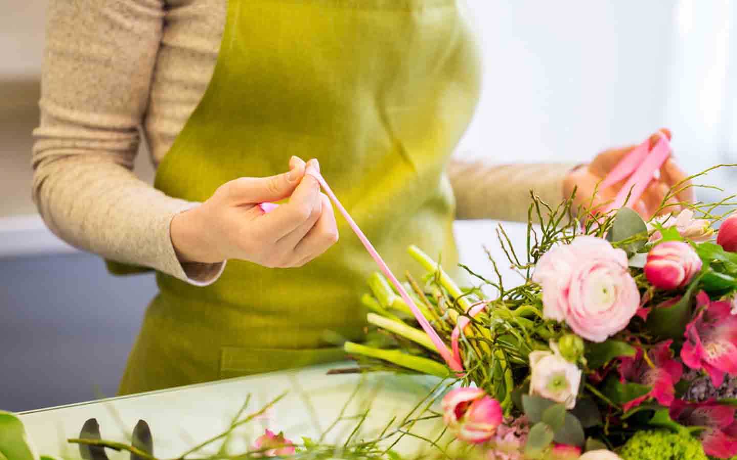 Best Flower Shops In Dubai Permual Blossoms More MyBayut best-flower-shops-in-dubai-permual-blossoms-more-mybayut