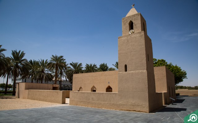 A complete Guide for your Trip to Hatta Pools and Beyond - MyBayut