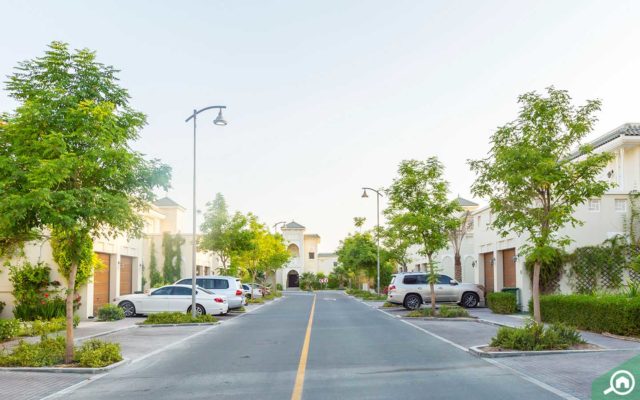 Popular Areas to Buy Residential Land in Dubai - MyBayut