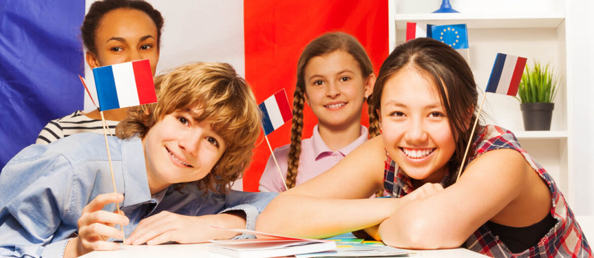 Best French Schools in Dubai: LFIGP, ICE & More - MyBayut