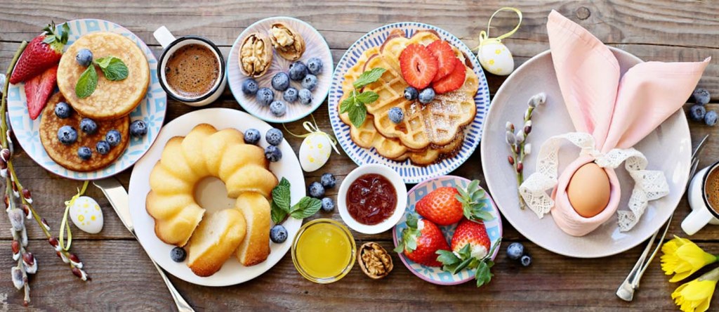 Best Friday Brunches in Dubai: Zuma, Ruya, Gaucho, Nobu & More - MyBayut