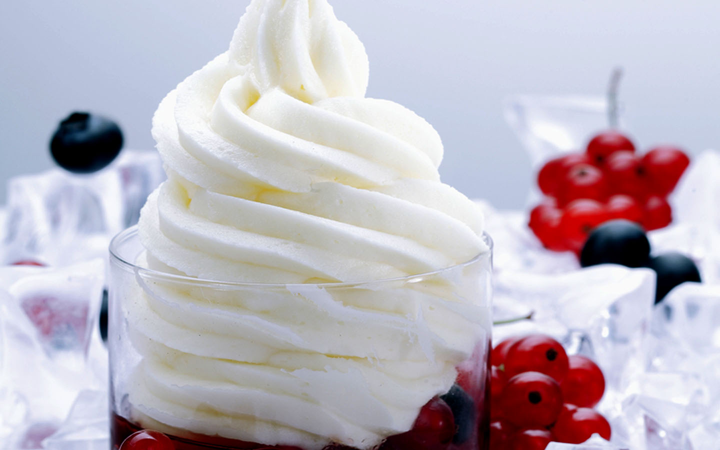 Frozen yoghurt in Dubai: Pinkberry, Yoghurtland & more - MyBayut