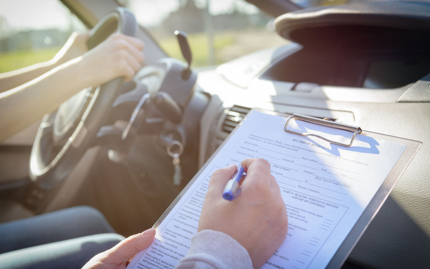 Fujairah Driving Licence Guide Documents Required Fees More MyBayut fujairah-driving-licence-guide-documents-required-fees-more-mybayut