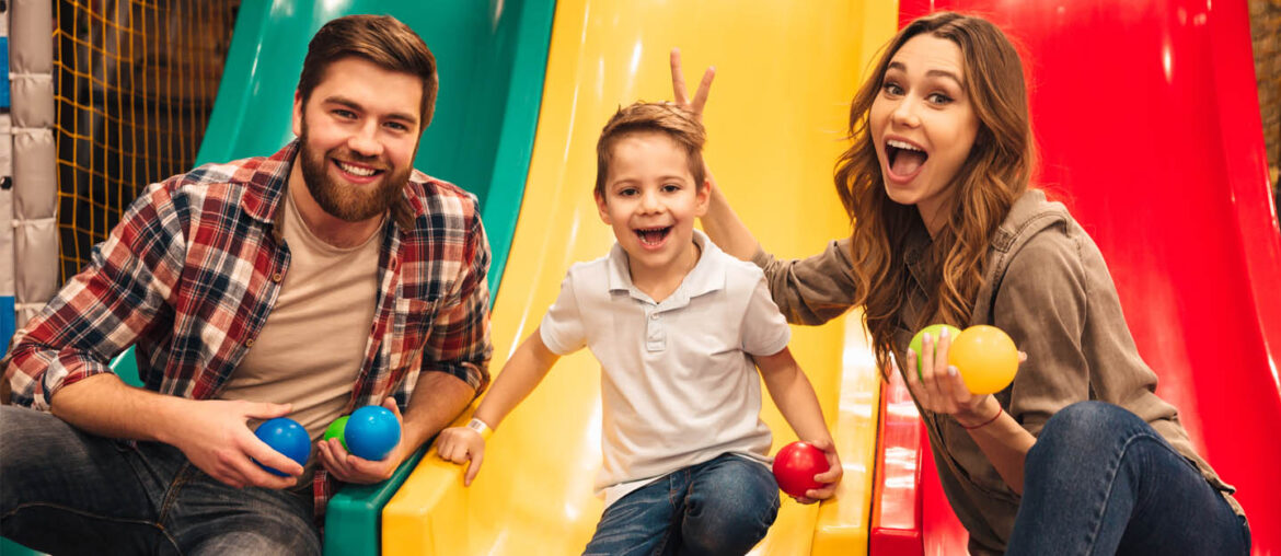 Fun Things to Do at Mall of the Emirates Besides Shopping - MyBayut