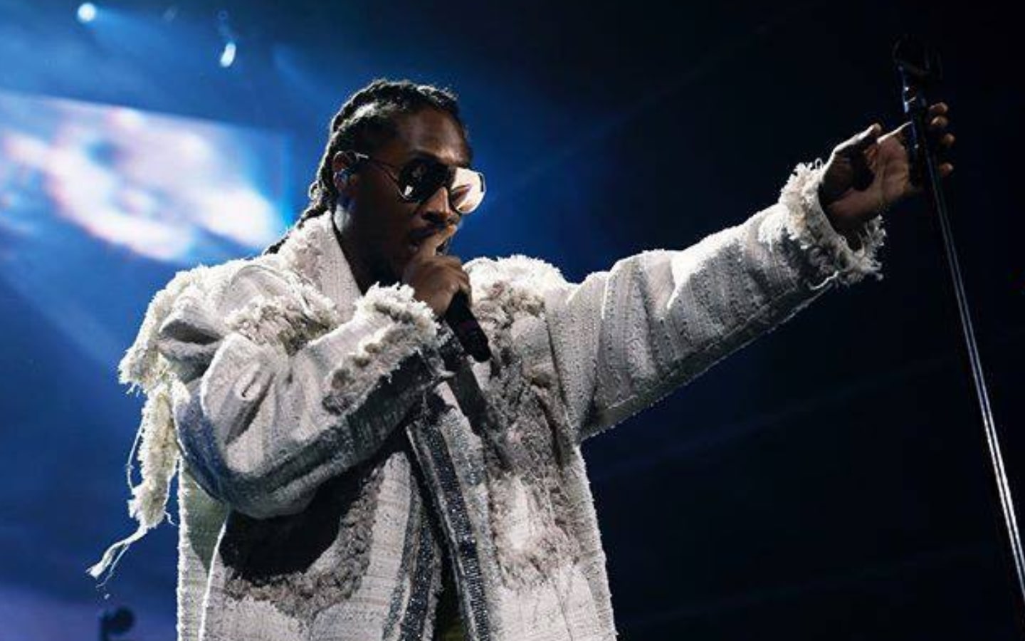 All about F1 Abu Dhabi Grand Prix 2019 Ticket Prices, Dates, Concerts ...