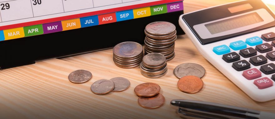 GEMS School Fee Discounts in Dubai: Points offer, Scholarship & more ...