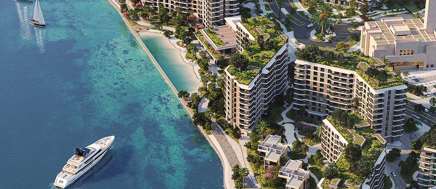 Top Off-Plan Projects in Abu Dhabi: The Source, Noya & More - MyBayut