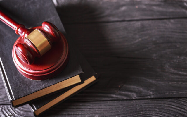 All about the UAE Vision 2021: Objectives, Contact Info & more - MyBayut