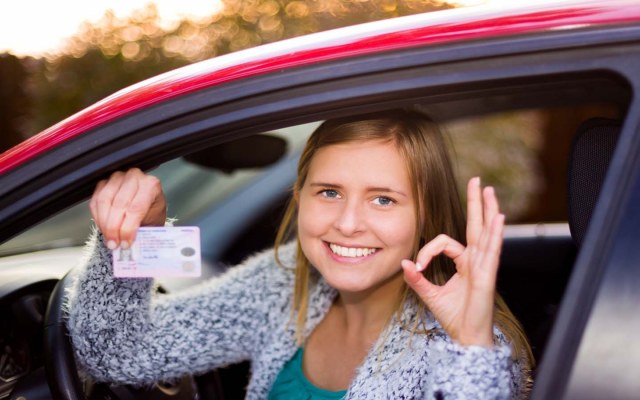 Dubai Driving Licence Guide: Process, Tests, Cost & More - MyBayut