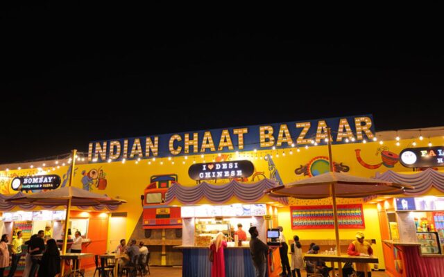 Global Village Guide: Timings, Tickets, Location & More - MyBayut