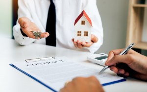 7 Steps To Successful Goal Setting For Real Estate Agents - MyBayut