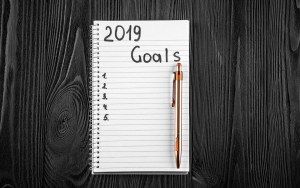 7 Steps To Successful Goal Setting For Real Estate Agents - MyBayut