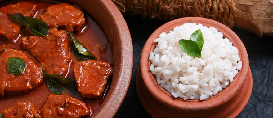 List of The Best Goan Restaurants in Dubai - MyBayut