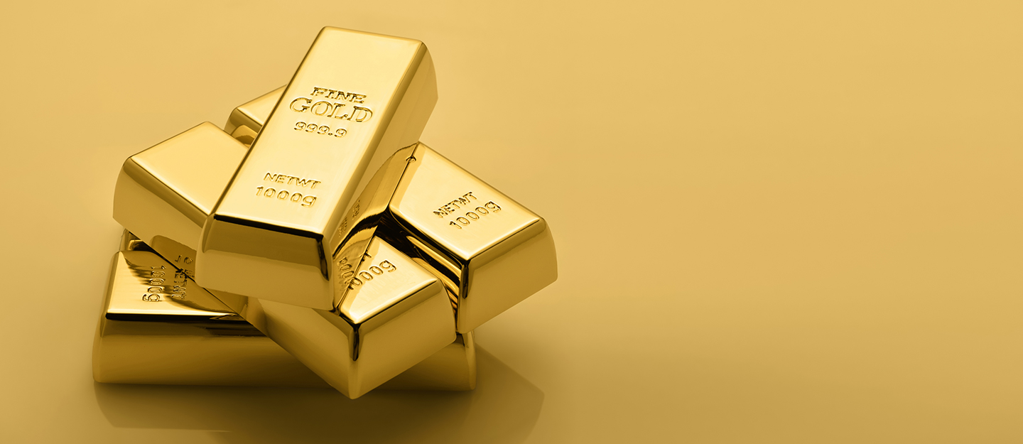 How Much Gold Is Allowed From Dubai To India MyBayut How Much Gold Is Allowed From Dubai To India MyBayut