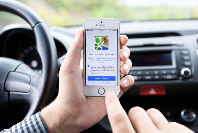 Best Mobile Apps in Dubai: RTA, Cafu, Bayut, DEWA & More - MyBayut