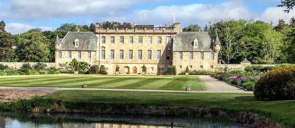 Gordonstoun School Jubail Island: Opening, Curriculum & More - MyBayut