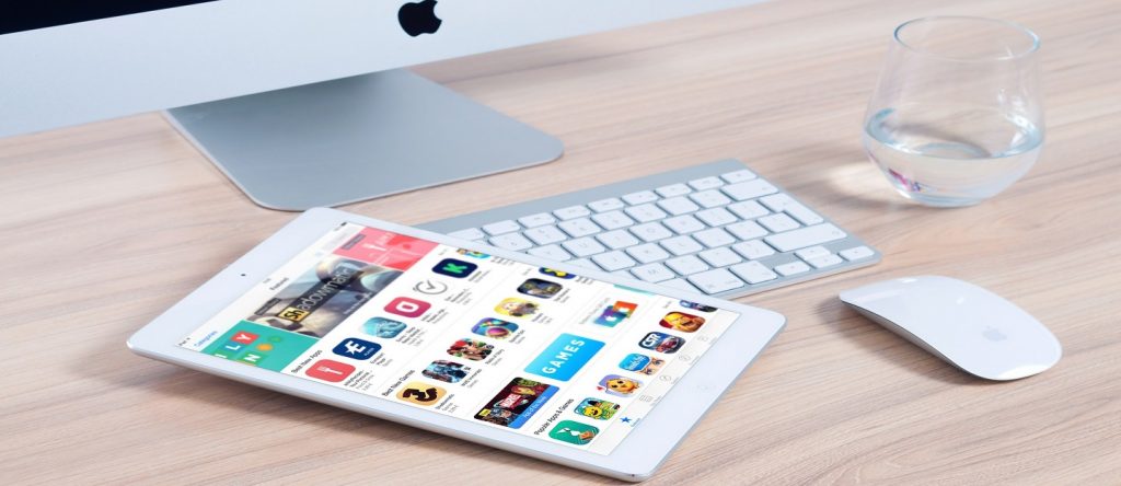 Top Government apps in Dubai: RTA, DEWA, MOHRE & more - MyBayut