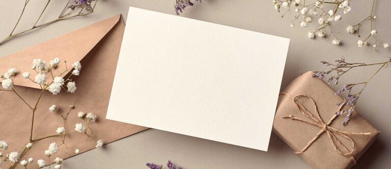 Greeting Card Delivery in Dubai: JOI Gifts, FNP & More - MyBayut