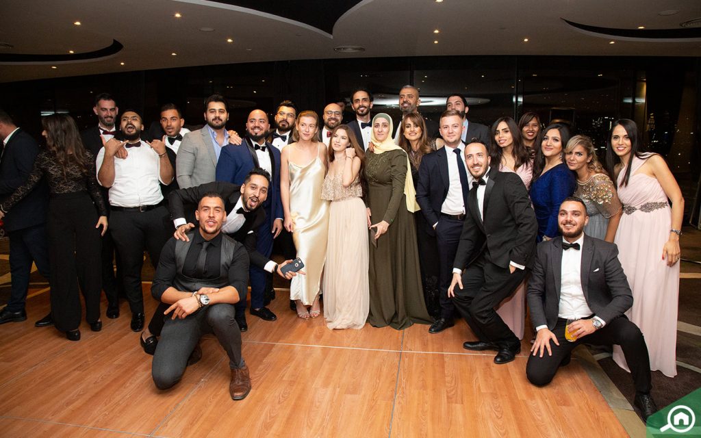 Bayut Awards Gala 2019: Celebrating Success and Milestones - MyBayut