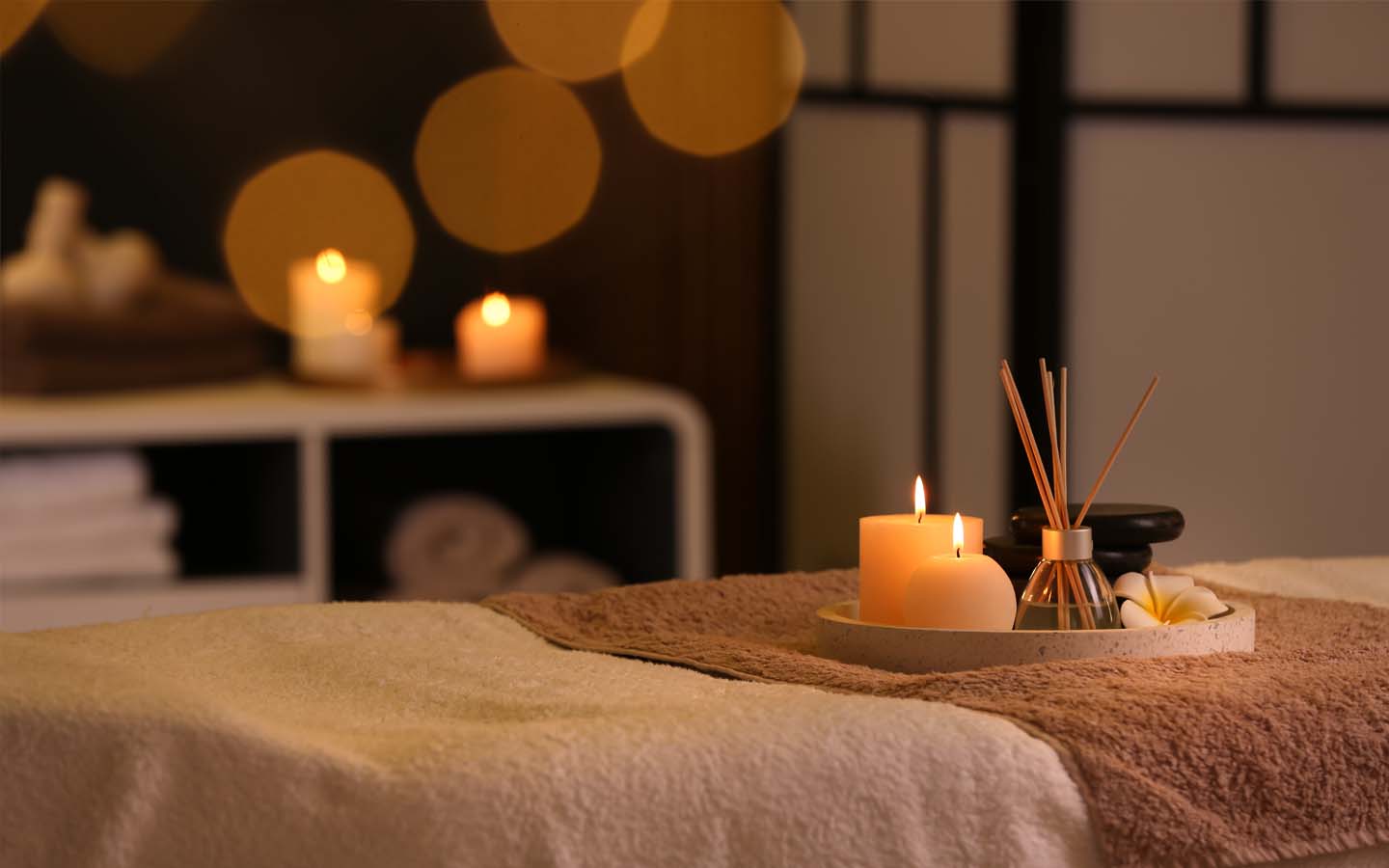 InterContinental Mina al Arab Ras Al Khaimah Resort & Spa - MyBayut