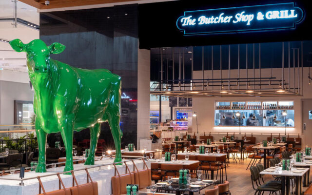 A Guide to Reem Mall Abu Dhabi: Shops, Dining & More - MyBayut