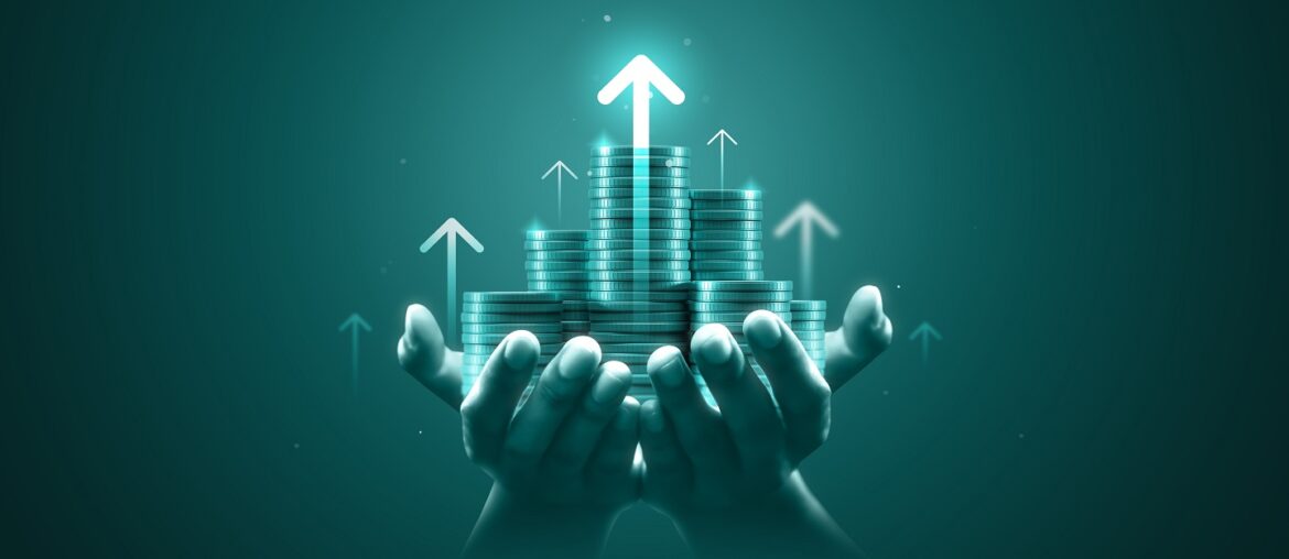 About Sharjah Economic Development Department (SEDD) - MyBayut