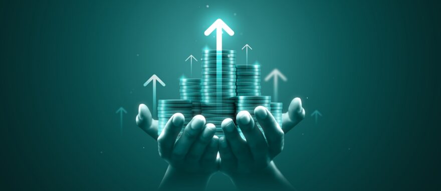 About Sharjah Economic Development Department Sedd Mybayut