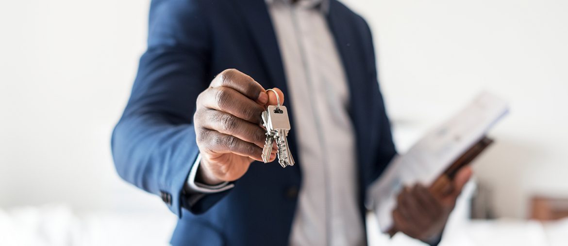 Guide to Trakheesi Dubai: Real Estate Licences, Permits & Broker Cards ...