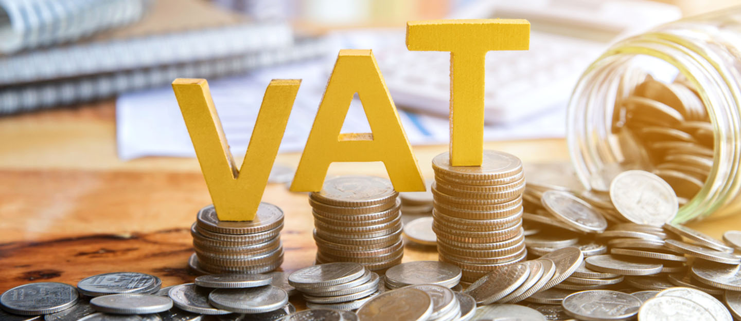 Guide To VAT In The UAE Filing Return Refunds More MyBayut