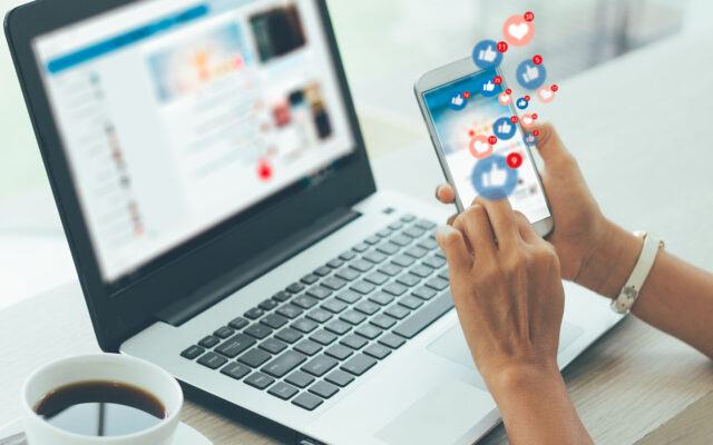 du Internet Packages: Postpaid, Prepaid and More - MyBayut